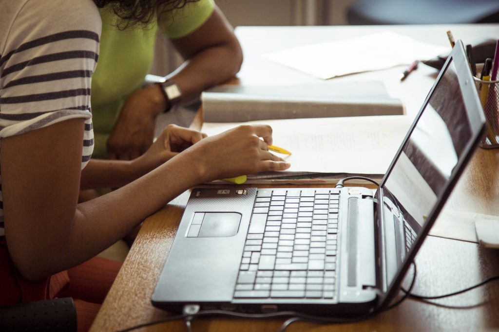 Employability Service - Generation 2.0