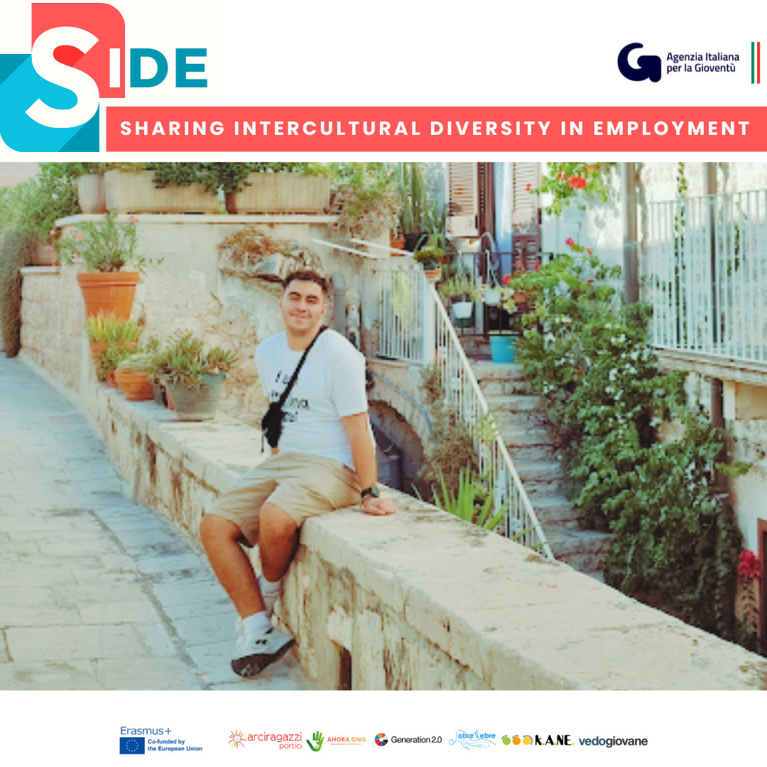 How volunteering promotes Soft Skills development - Generation 2.0